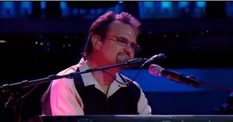 Brad Cole Interviews with Riveting Riffs Magazine and Joe Montague